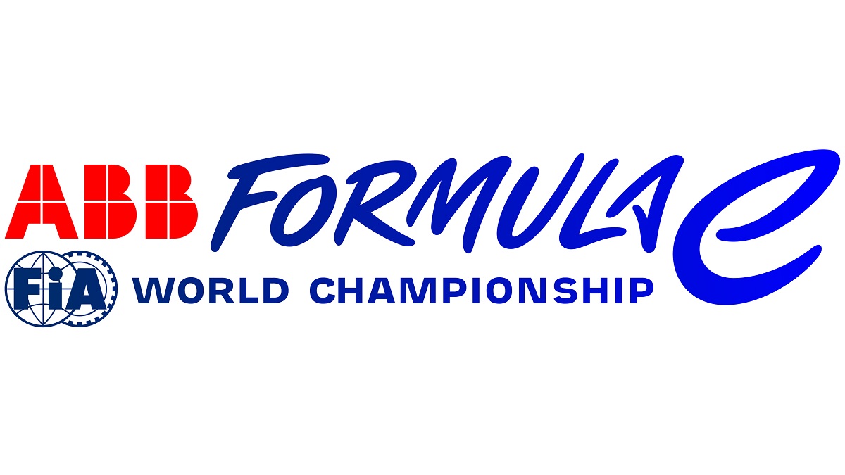 Formula E and Google Cloud to redefine motorsport and electric racing