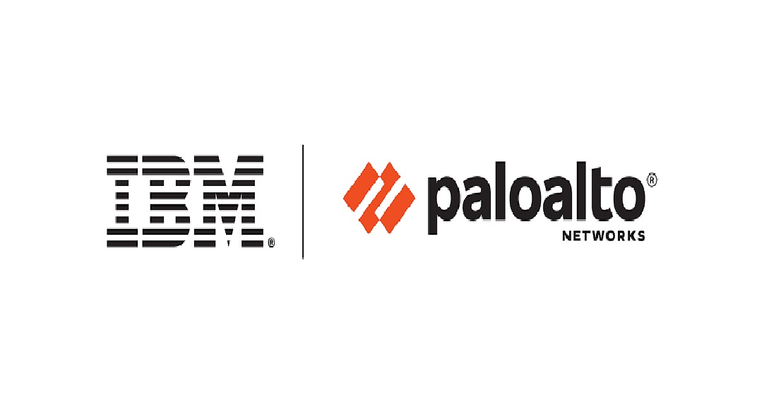 Ibm And Palo Alto Networks Highlight Platformization As A Crucial