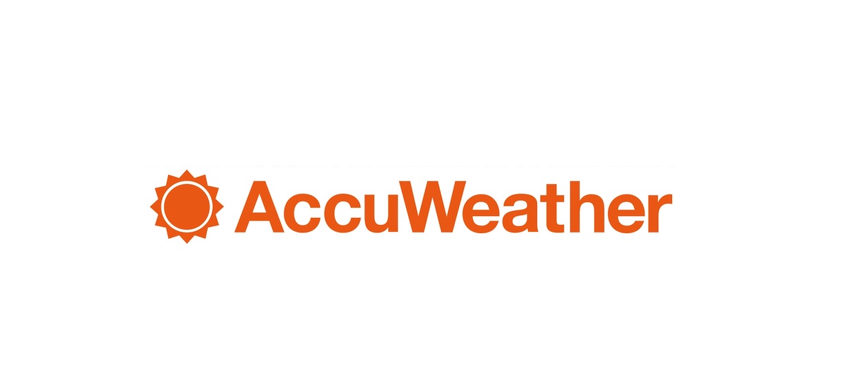 AccuWeather acquires the TOA systems to develop an advanced lightning ...