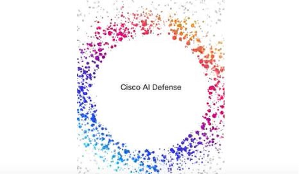 Cisco Introduces AI Defense to Facilitate AI Transformation in Enterprises
