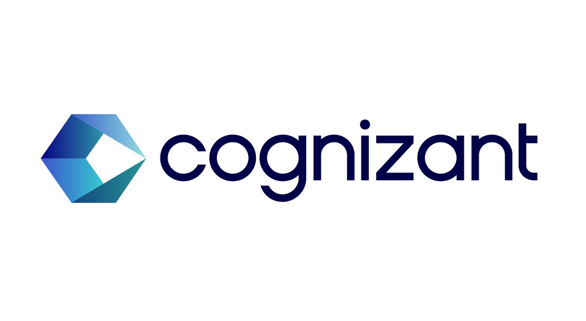Cognizant and McDonald's Renew Strategic Partnership to Transform ...