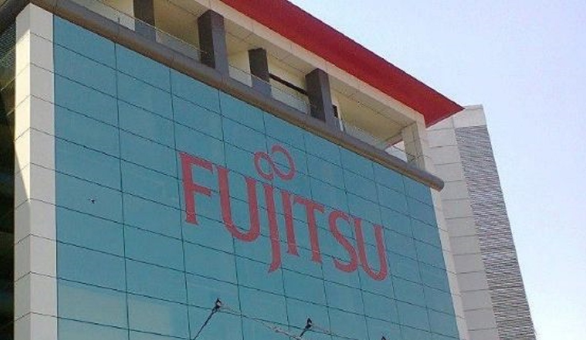 Sustainable Shared Transport and Fujitsu collaborate for joint ...