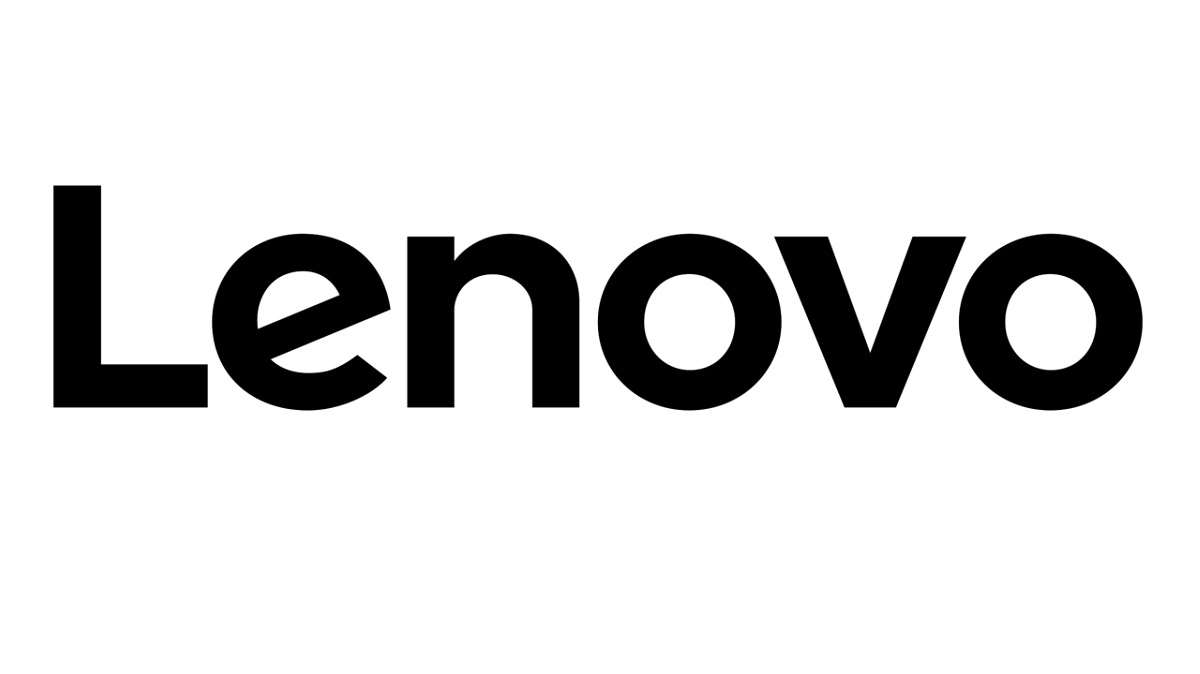 Lenovo Integrates AI and Robotics for Smart Retail Solutions