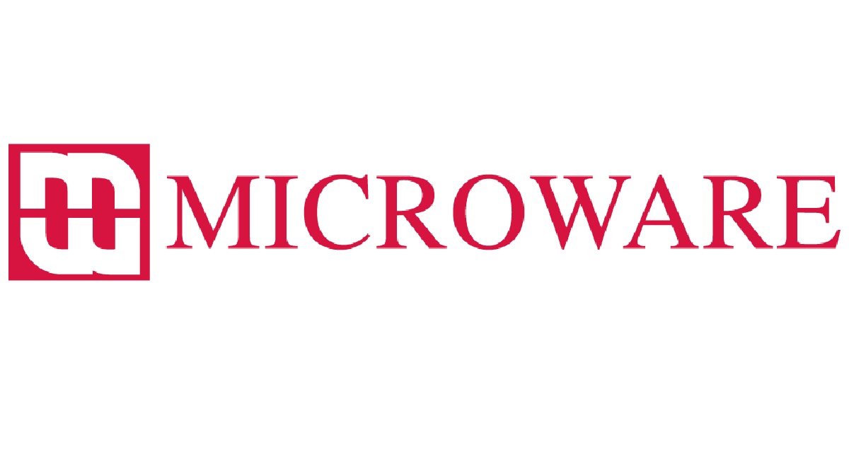 Microware Group and GAREA TECH Collaborate for Digital Transformation ...
