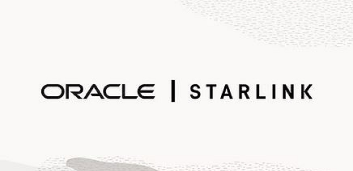 Starlink to Provide Reliable High-Speed Connectivity to the Oracle ECP