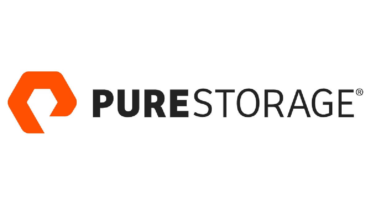 Pure Storage and Micron Enhance Scalable, Energy-Efficient Solutions for Hyperscale Data Centers