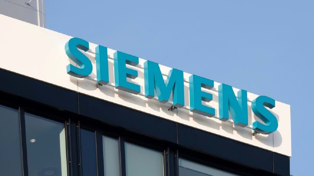 Infosys and Siemens AG Join Forces to Enhance Digital Learning through ...
