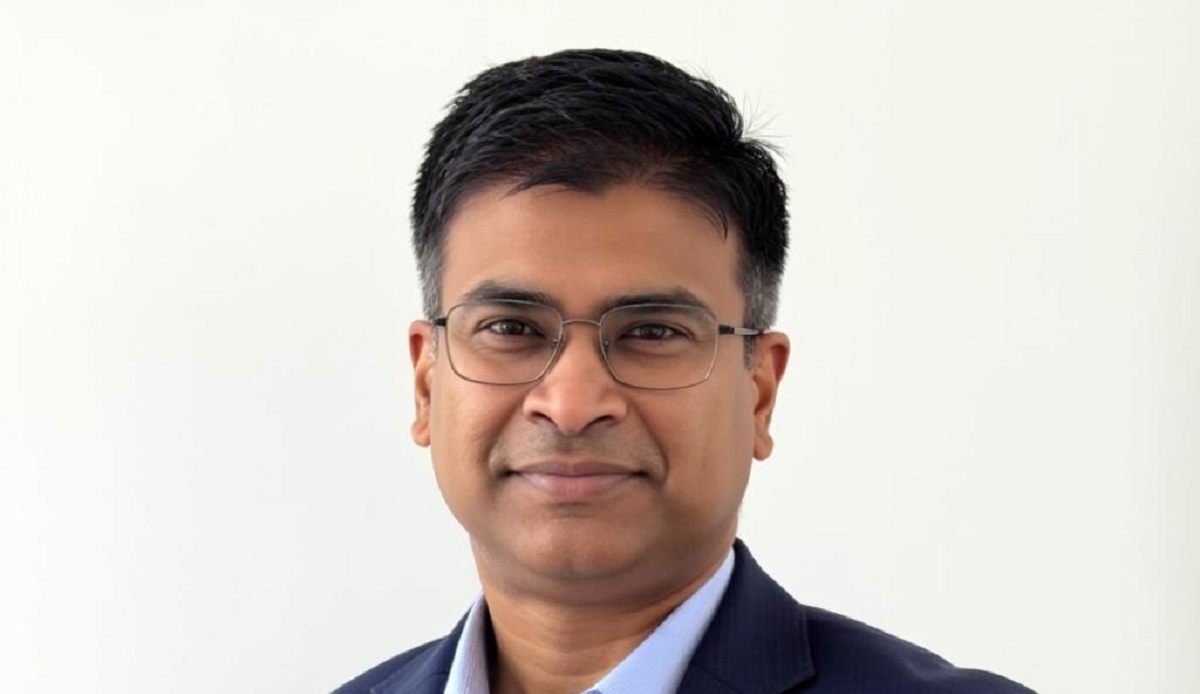 Wipro Names Amit Kumar as Managing Partner and Global Head of Wipro ...