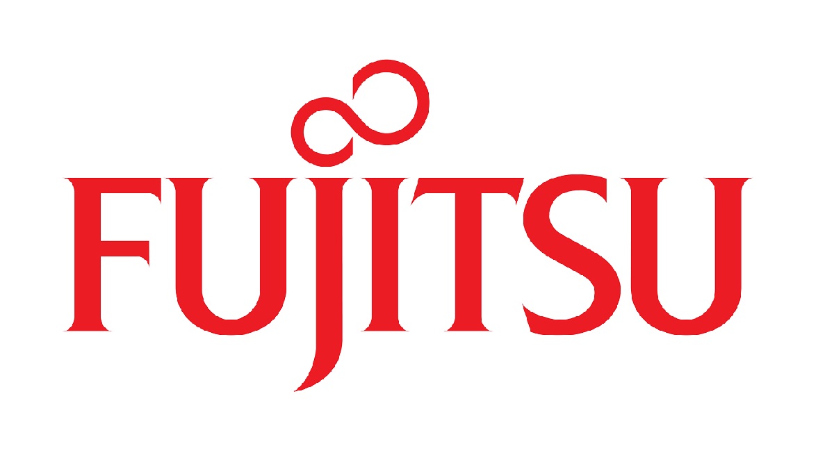 Fujitsu Launches Fujitsu Cloud Service Generative AI Platform