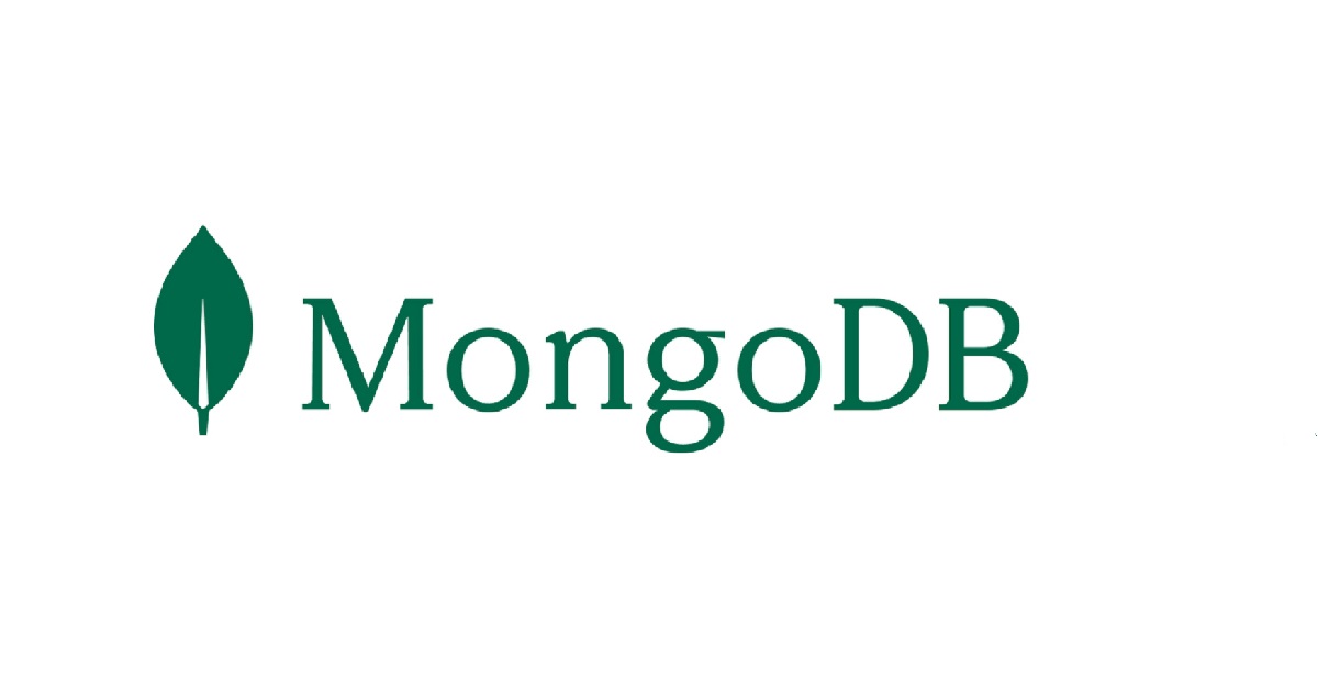MongoDB Acquires Voyage AI to Help Organizations Make AI Applications