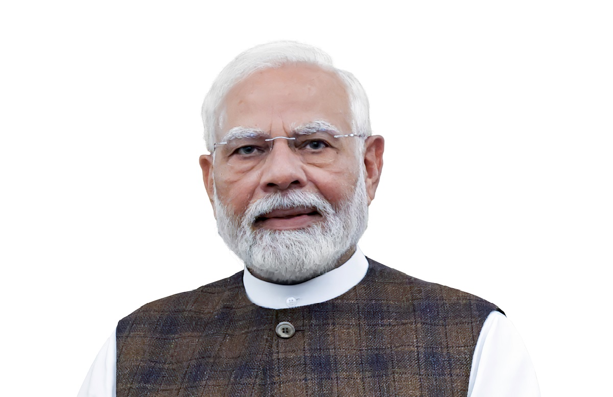 PM Modi, defining voice of global leadership, to be star speaker at ET ...
