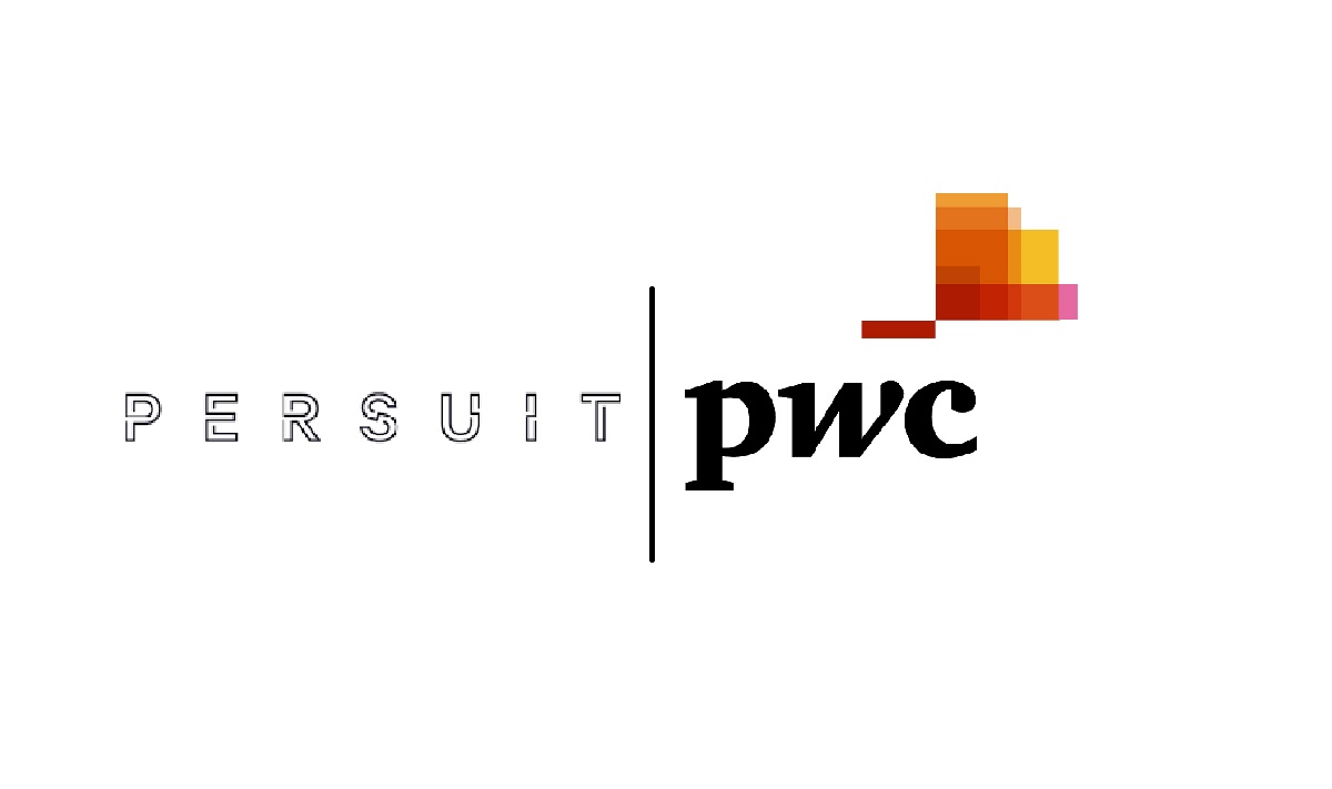 PERSUIT and PwC Announce Global Strategic Alliance to revolutionize the ...