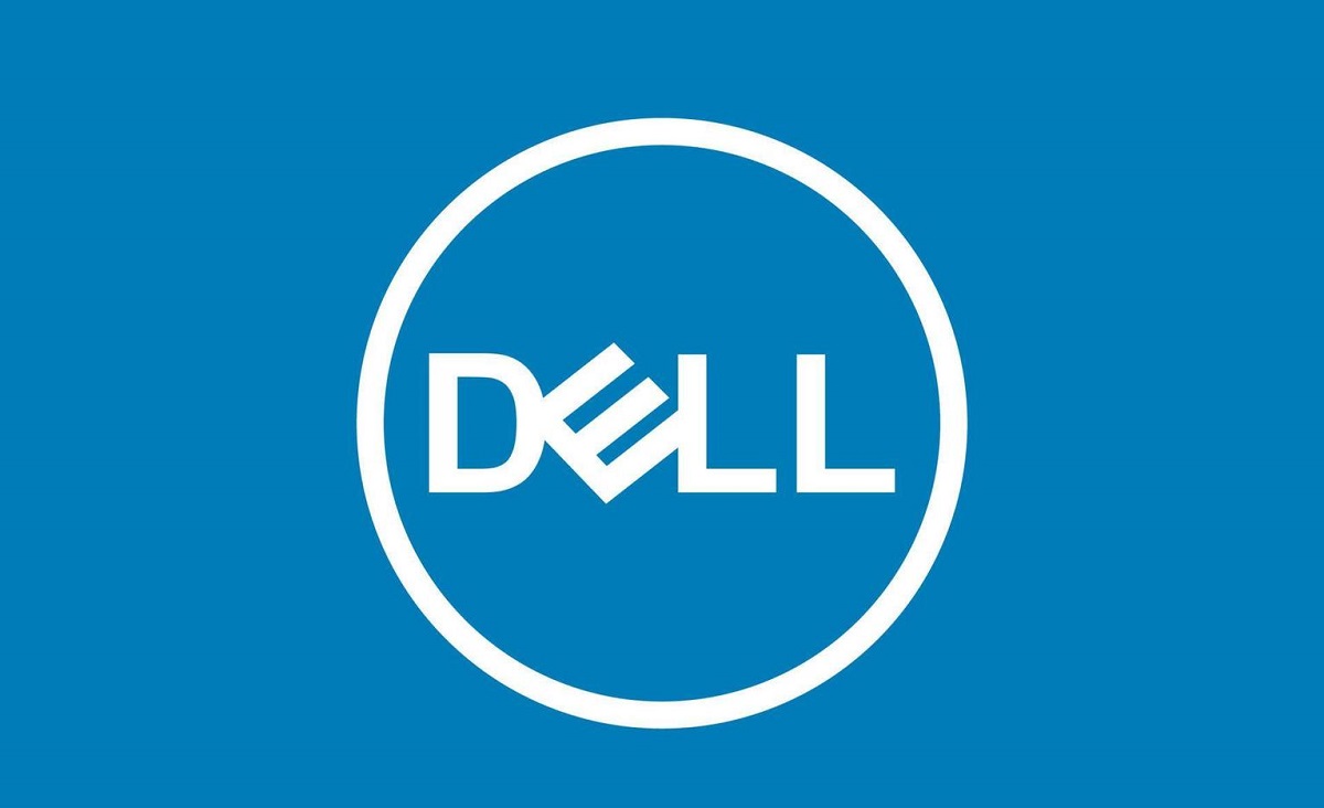 Dell Technologies Launches Program for Telecom Network Cloud Transformation