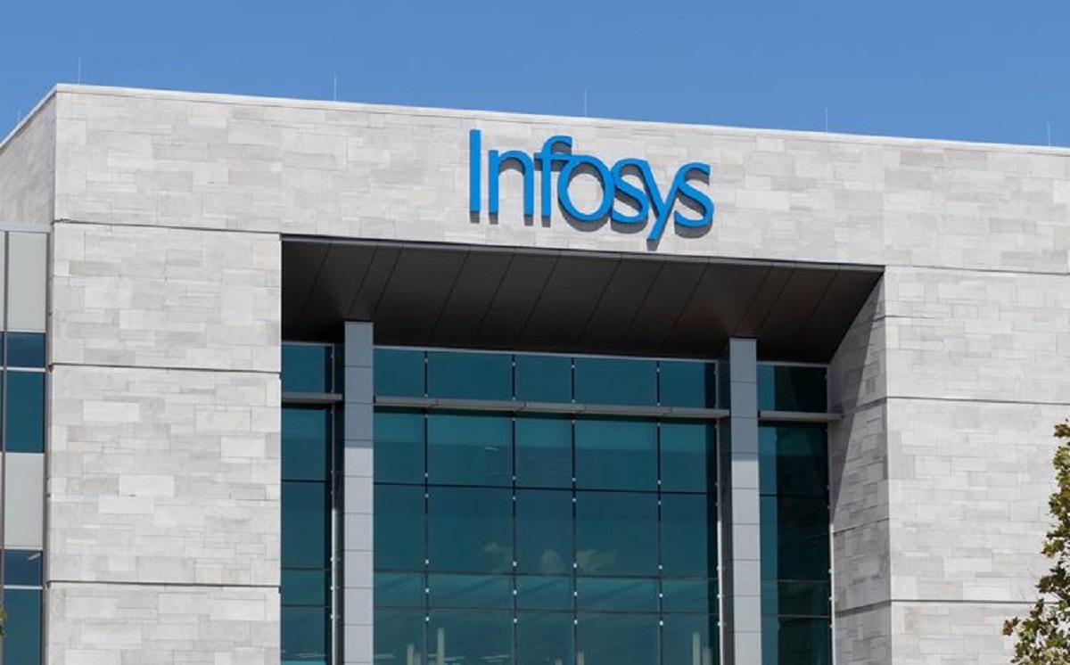 Infosys Introduces Open-Source Toolkit for Responsible AI to Build Trust and Transparency
