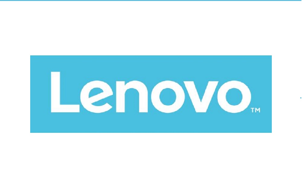 Lenovo Announces Changes in Board Compositions and Board Committees
