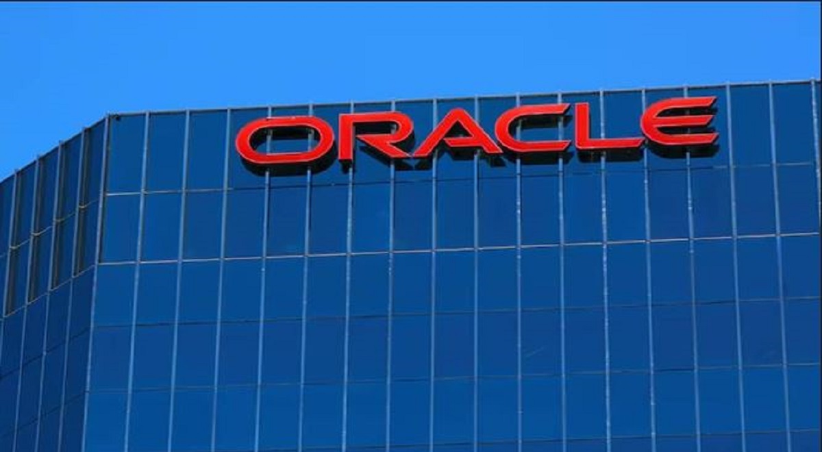 Oracle Interconnect For Microsoft Azure Expands To Support Us