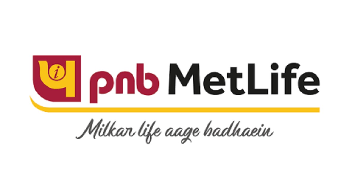 PNB MetLife launches the Smart Invest Pension Plan with PolicyBazaar
