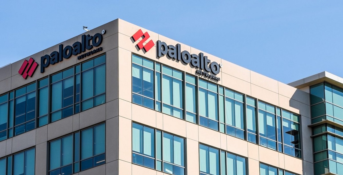 Palo Alto Networks launches Cortex Cloud to Advance Cloud Security
