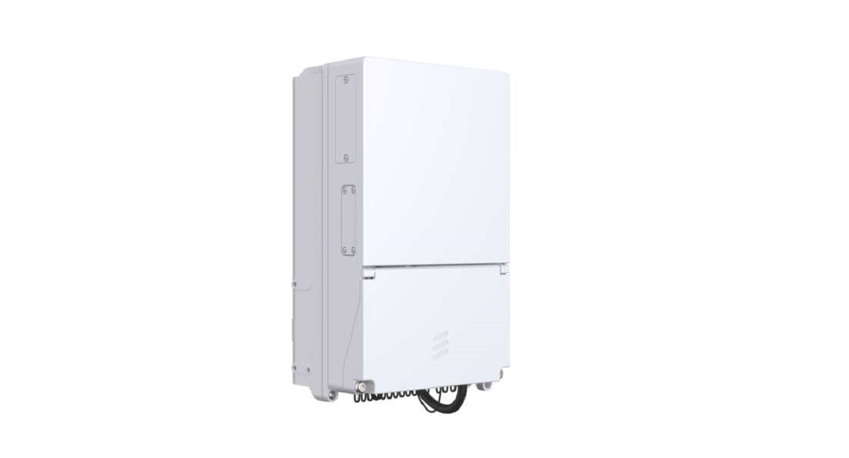 Ericsson, OKINAWA CELLULAR and KDDI Jointly Complete the Initial ...