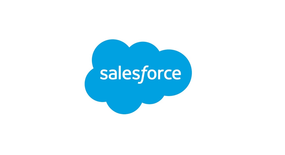 Salesforce Brings Google's Gemini on Its Agentforce Platform