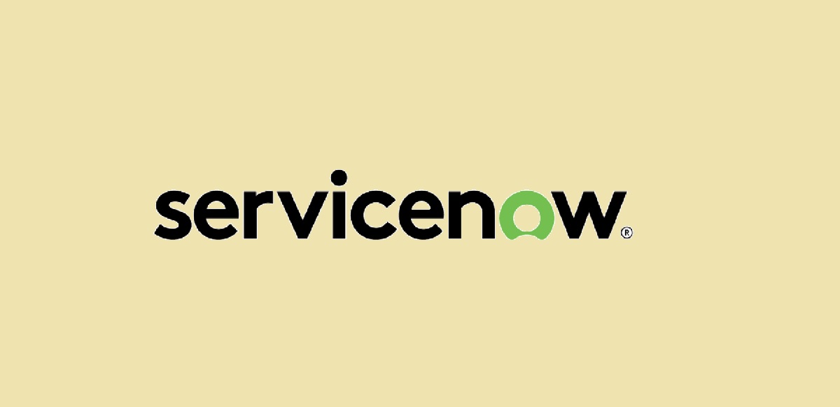 ServiceNow Acquired Advania's Quality 360 to Enhance AI-Driven ...