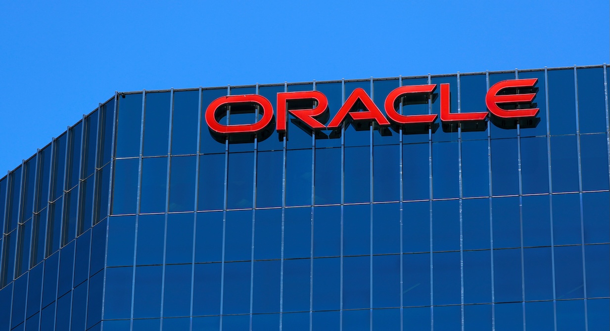 Oracle Enhances Investigation Hub Cloud Service with Advanced AI Agents ...
