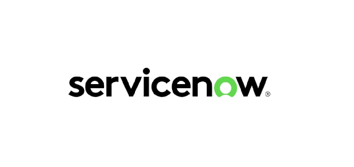 ServiceNow Unveils AI Agents for the Telecom Sector