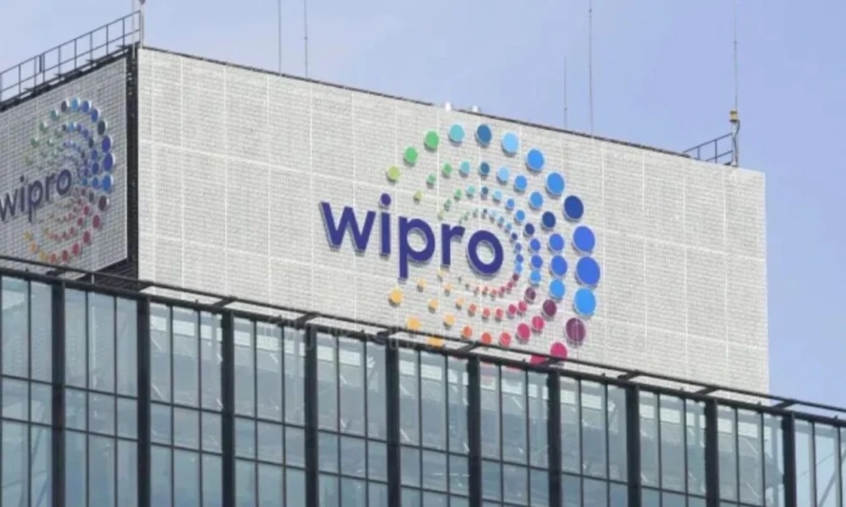 Wipro Launches Agentic AI Services to Strengthen AI Sovereignty and Innovation Worldwide