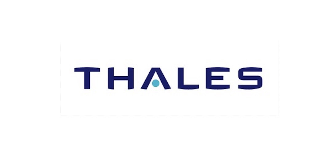 Thales Collaborates With Cubic to Launch Next-gen eSIM Solutions for ...