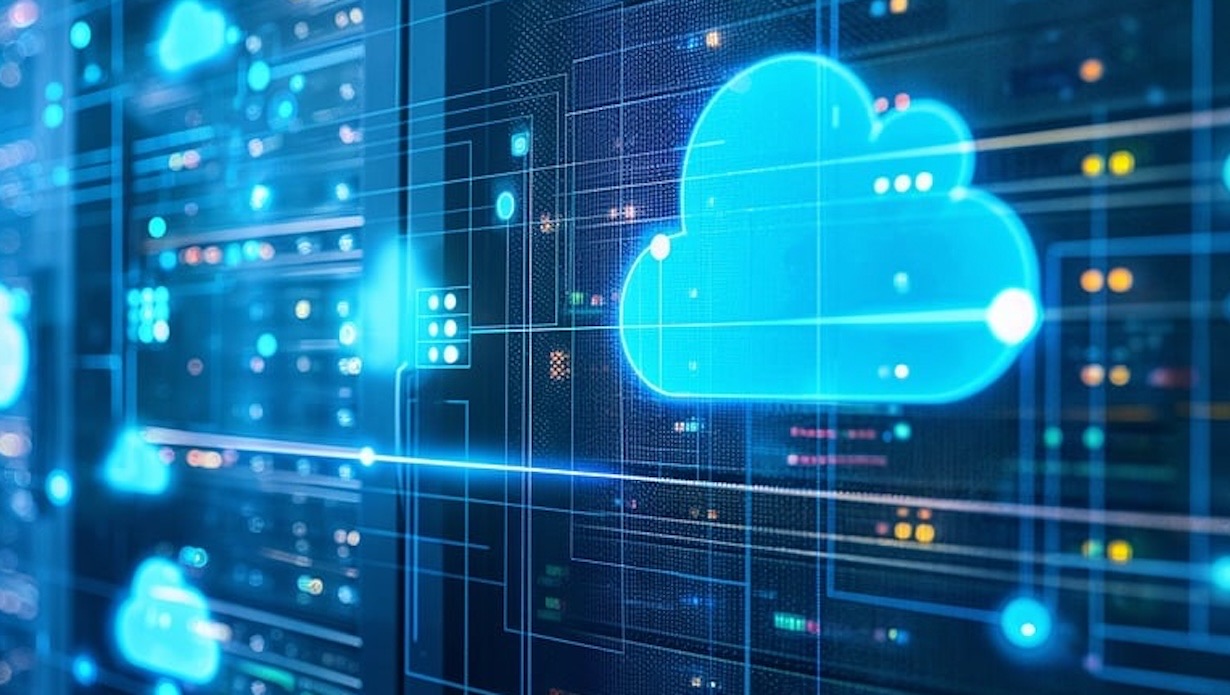 Multi-Cloud Made Simple: Strategies for Smart Business Management