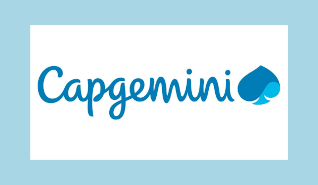 Capgemini ready to launch AI Center of Excellence in Egypt for Global ...
