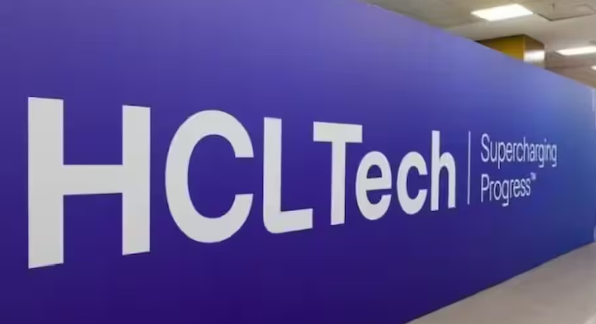 HCLTech Unveils Agentic AI Solutions in Collaboration with Google Cloud