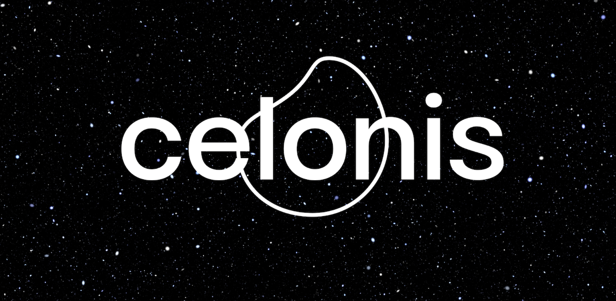 Celonis Launches Innovation Hub in Bengaluru: Introduces Celonis Garage ...