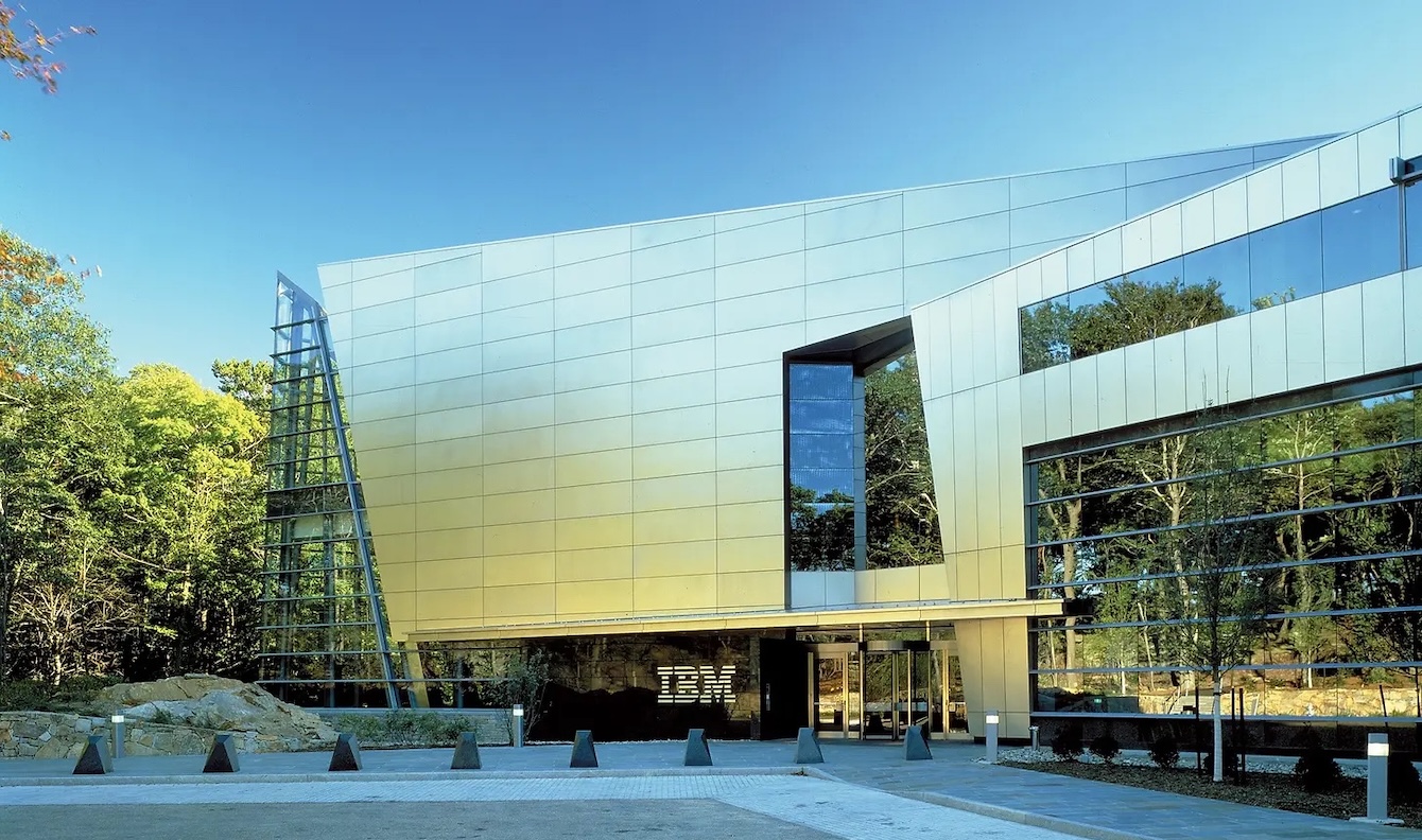IBM's $150 Billion Investment: A Game-Changer for Technology in America