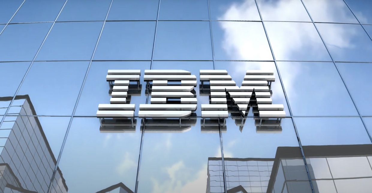 IBM Strengthens Data Capabilities with Acquisition of US-based Hakkoda Inc.