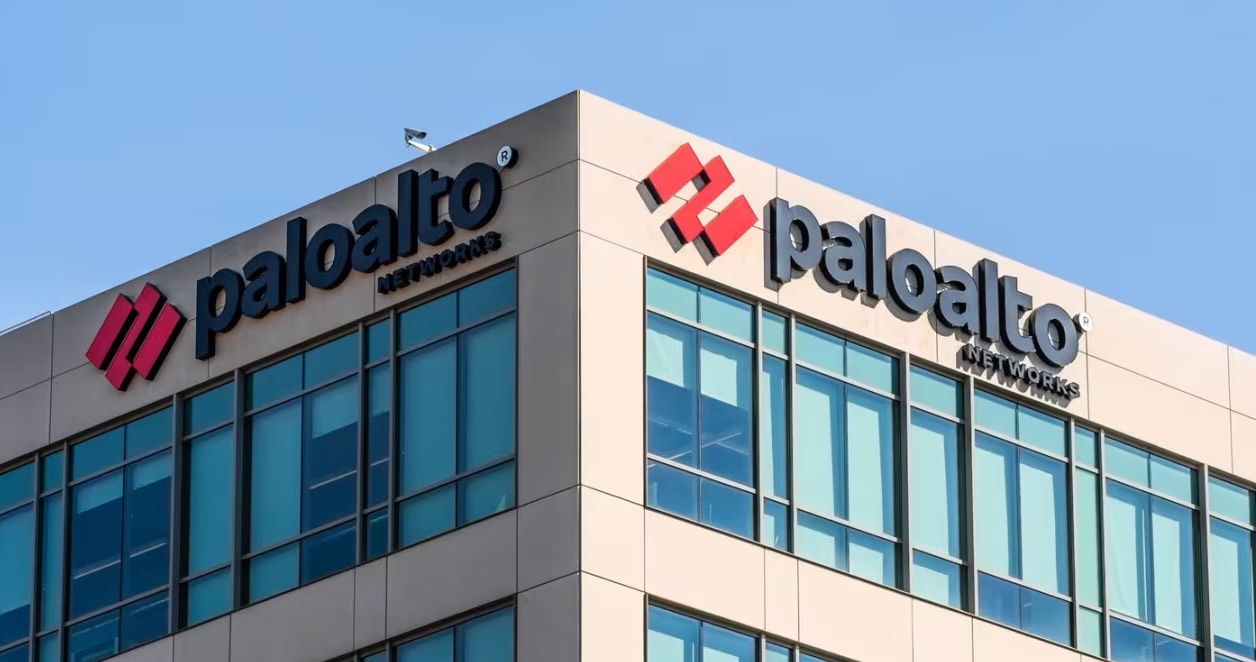 Palo Alto Networks to Acquire Protect AI, Amplifying AI Security Solutions