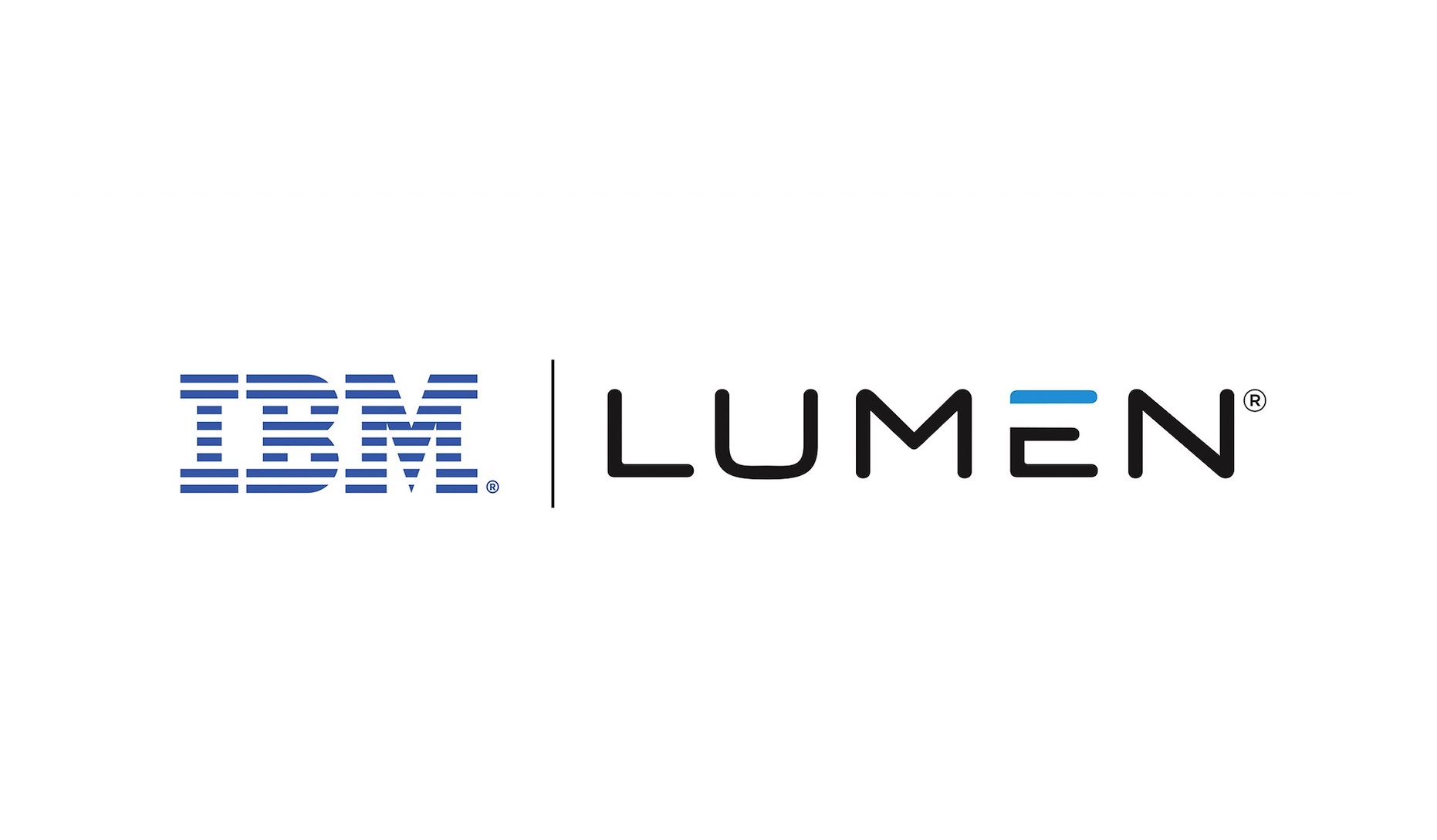 Revolutionizing AI: Lumen Technologies and IBM Partner to Unlock Scalable AI for Businesses
