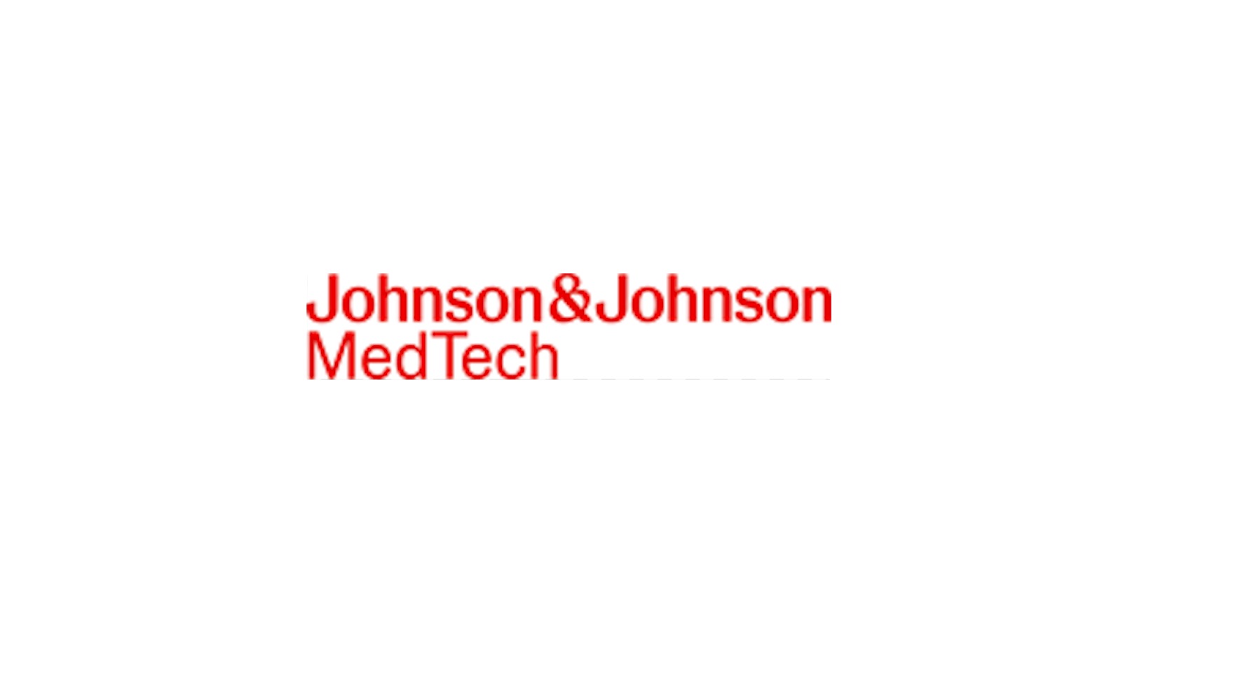 Johnson & Johnson Medtech Partners with Qure.ai to Boost Early ...