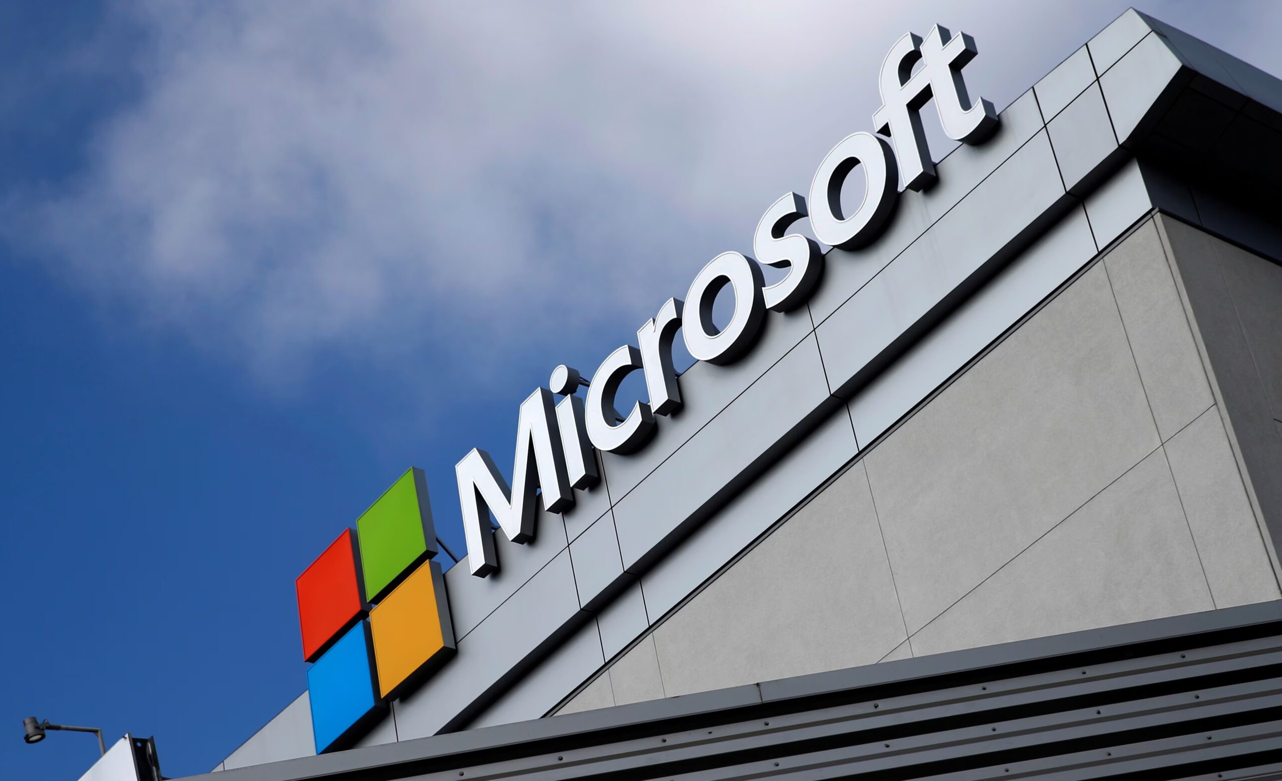 Microsoft and National FFA Expand FarmBeats for Students Program to ...