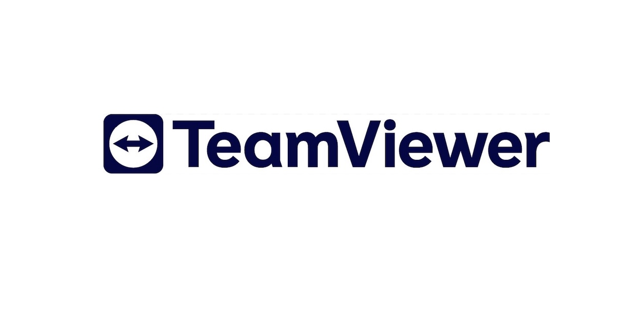 TeamViewer Launches DEX Essentials, Expanding Digital Workplace Innovation
