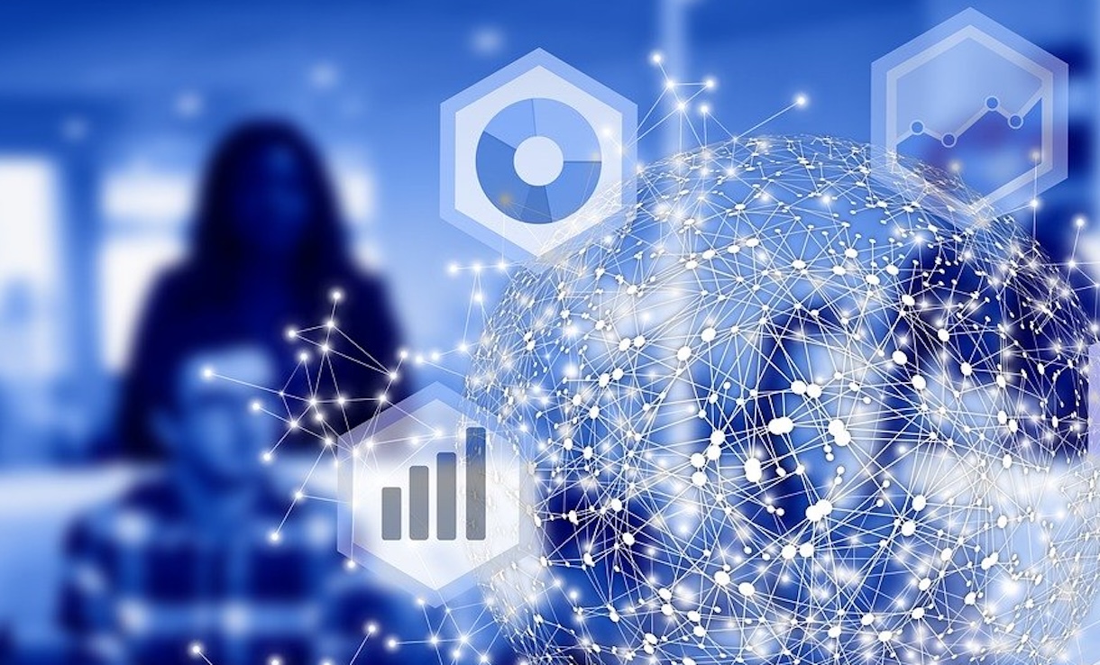 HCLTech and Cisco Unveil Managed Secure Service Edge Solution to ...