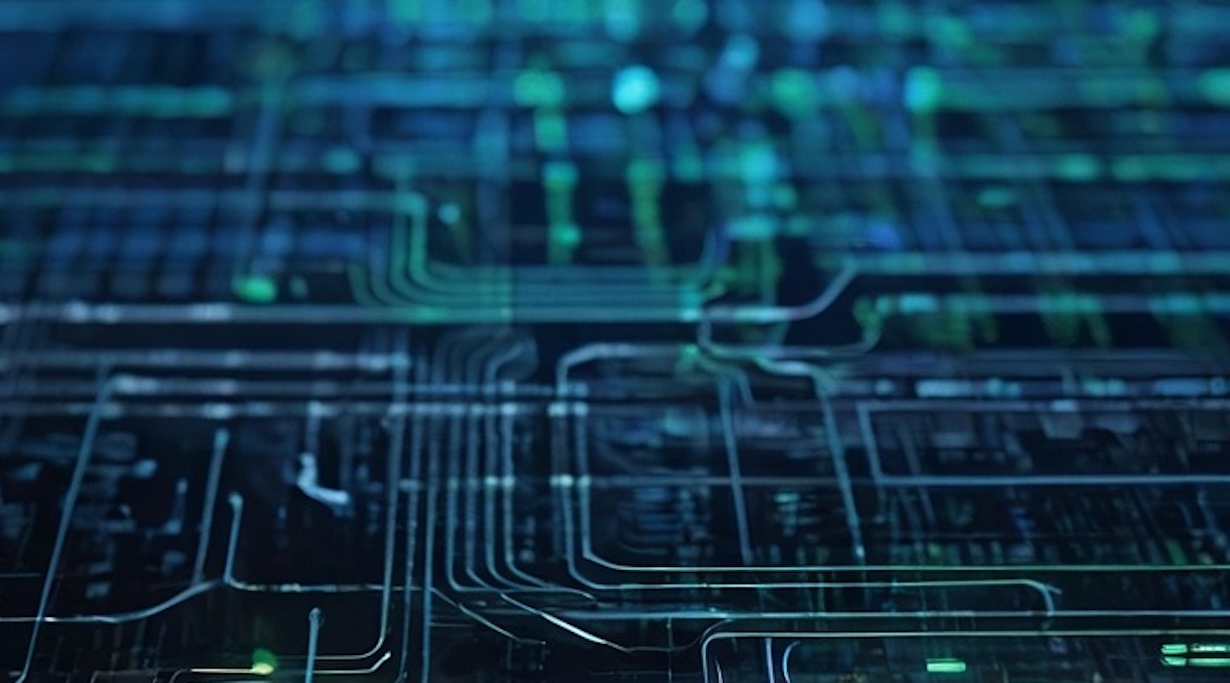 How Product-Aligned Operating Models Are Essential for Thriving in an ...