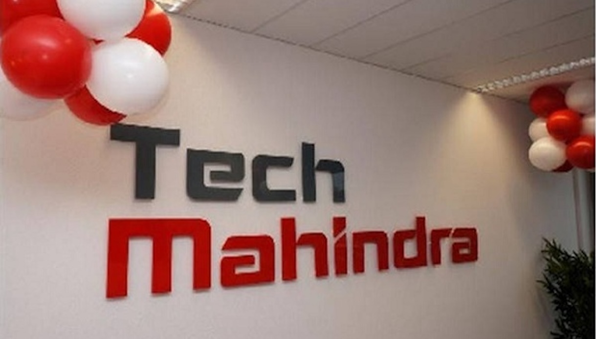 mimik and Tech Mahindra Launch Agentic AI Production Center to ...