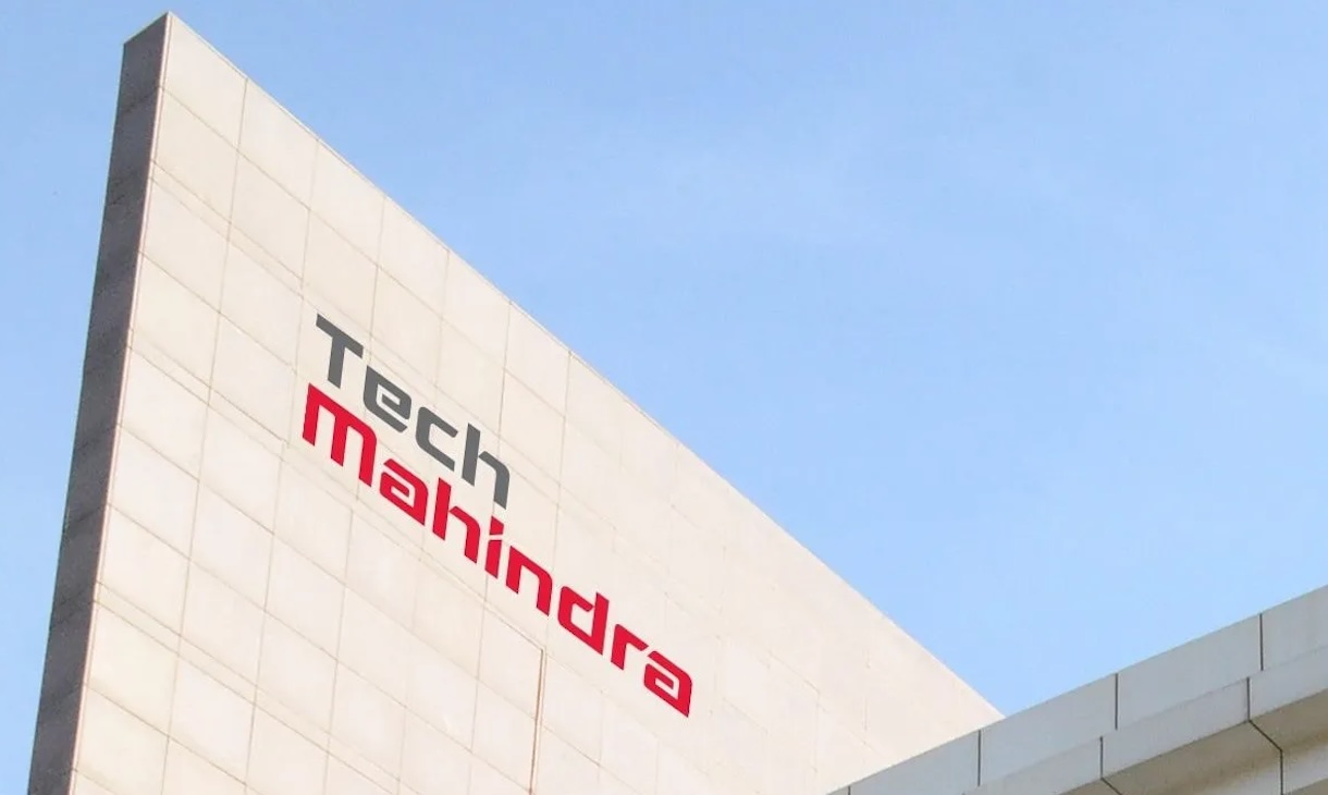 Tech Mahindra Launches TechM Orion, A Next-Gen Agentic AI Platform With ...