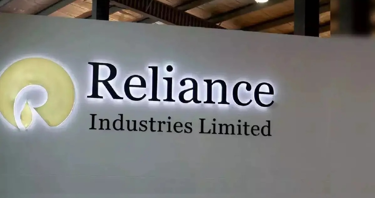 Reliance Retail Strengthens Home Appliances Portfolio with Kelvinator ...