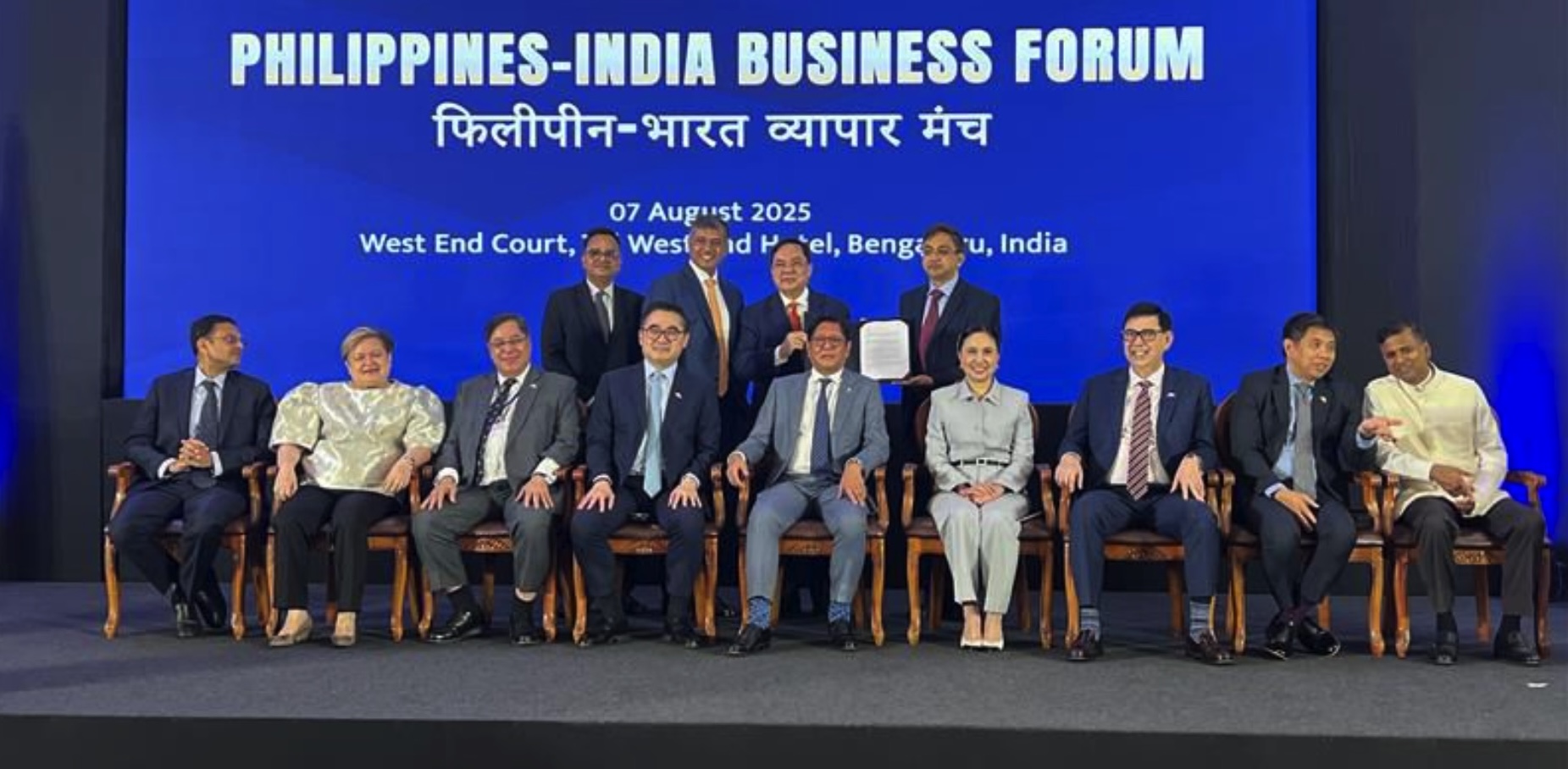 TCS Partners with Now Telecom to Strengthen Digital Infrastructure and ...