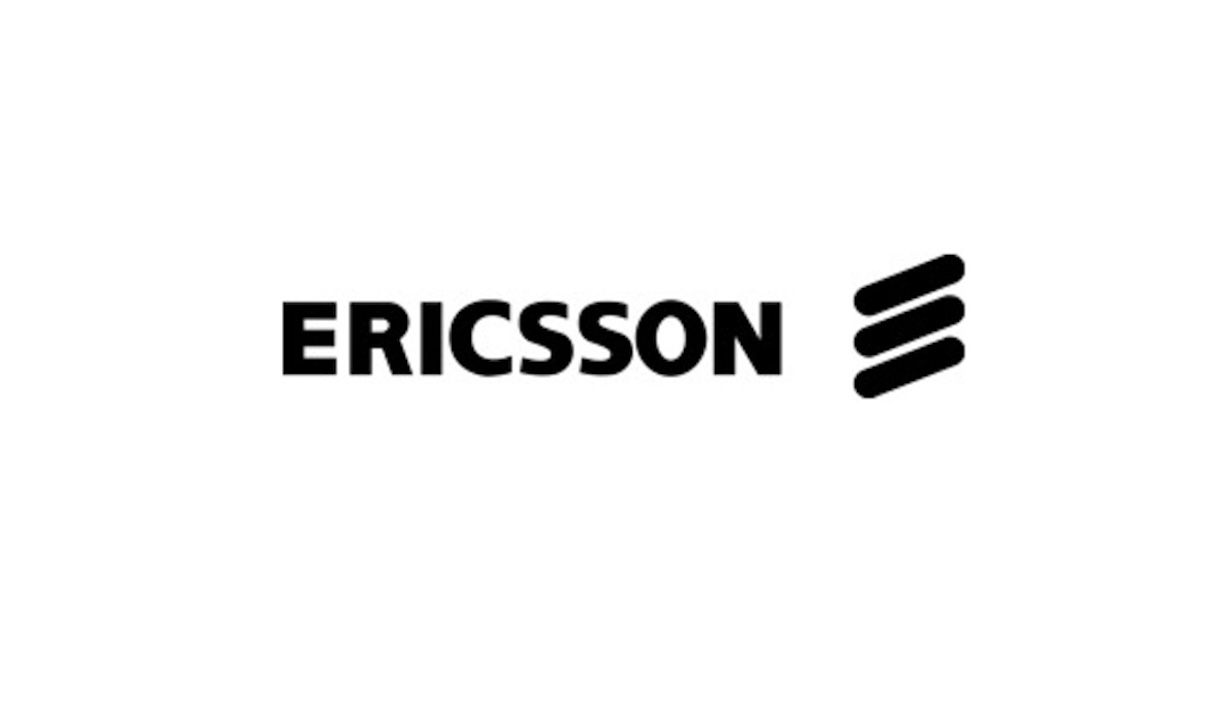 Ericsson Partners with SoftBank to Expand 4G and 5G Network with AI ...