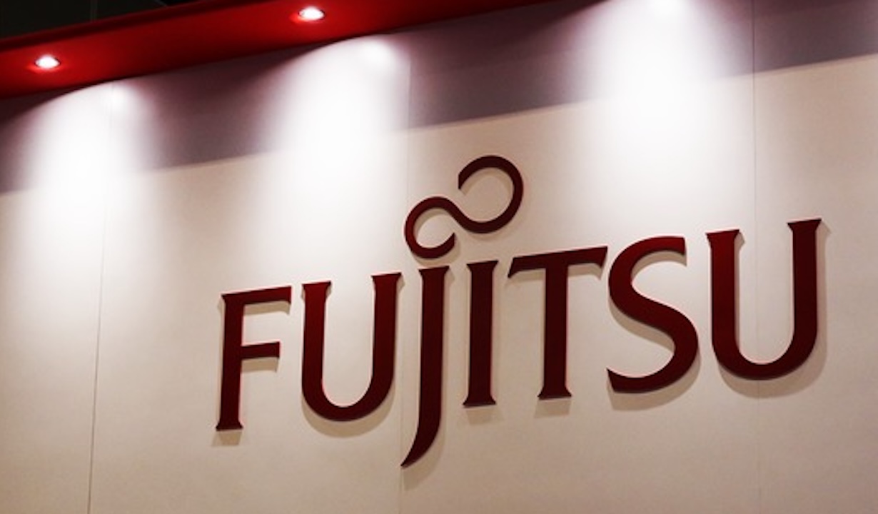 Fujitsu Partners with Palantir to Launch AI-Driven Solutions for ...