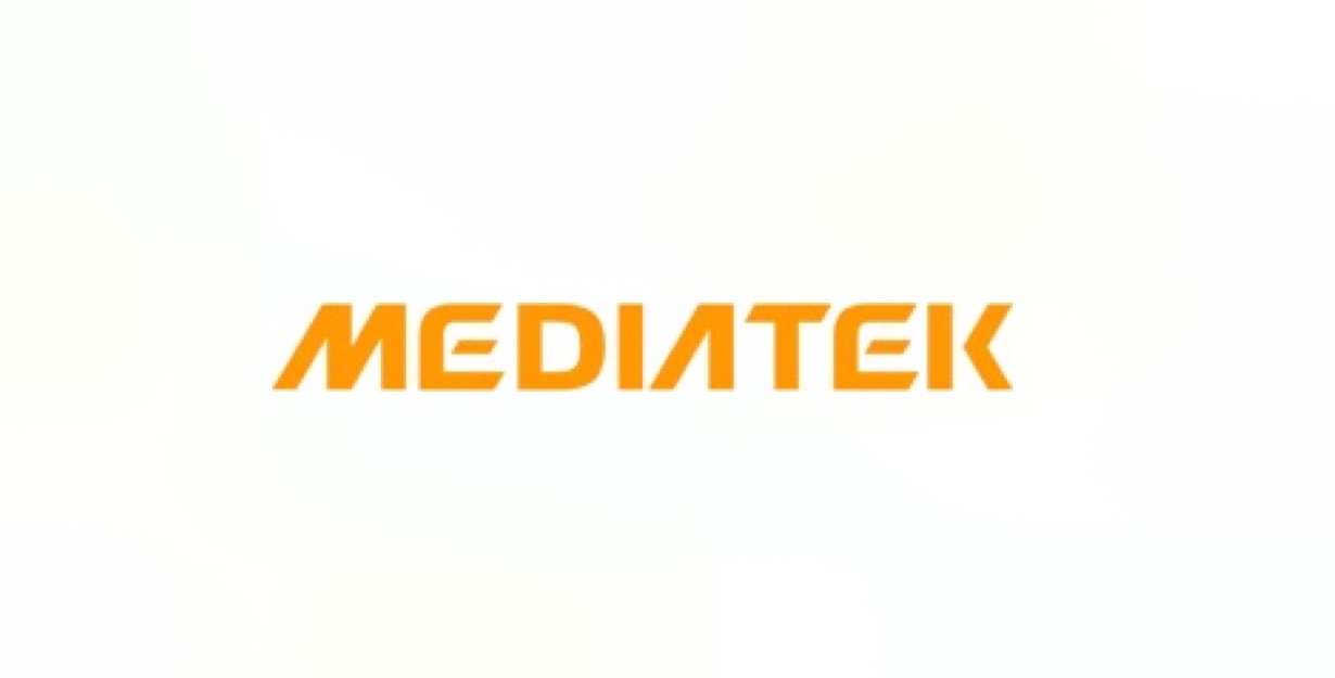 MediaTek and TSMC Partner to Pave the Way for Next-Generation Chip ...
