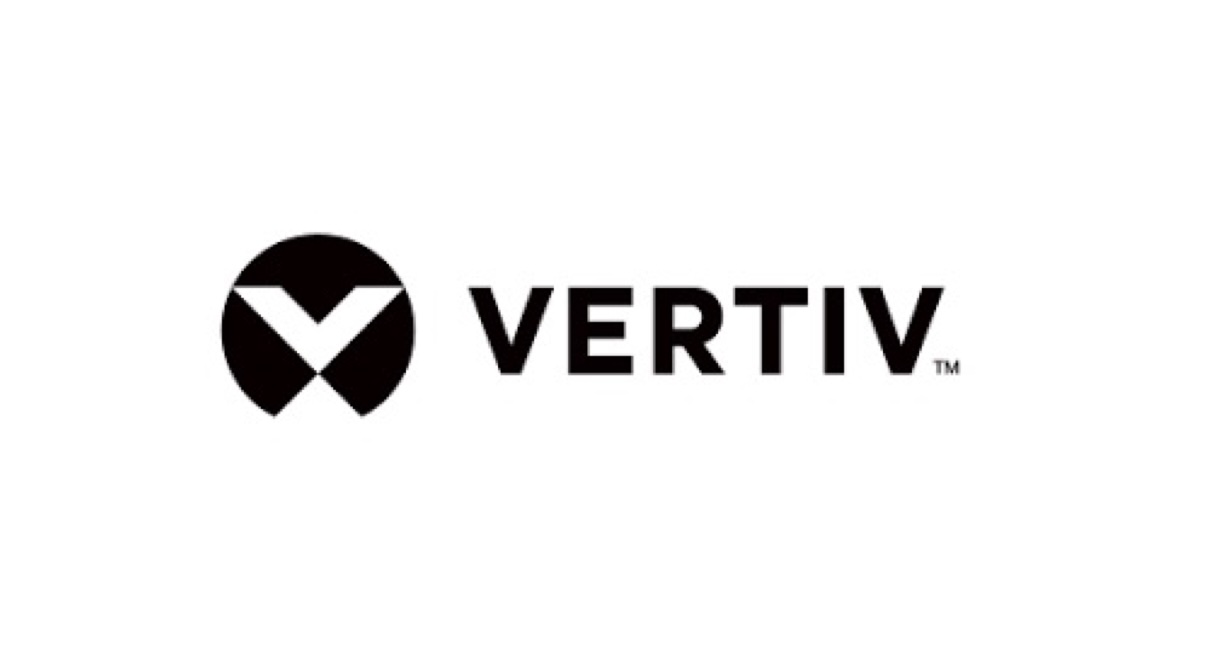 Vertiv acquires Waylay NV to enhance critical digital infrastructure ...